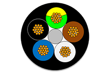 Molex 1552200153 for sale