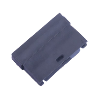 TE Connectivity 1-485893-1 for sale