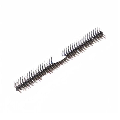 DEALON DZ200W-22-26-52 Male Pin Header