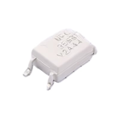 MIRACLE POWER MPC356C1(T1)-GV Photovoltaic Output Optoisolator Transistor