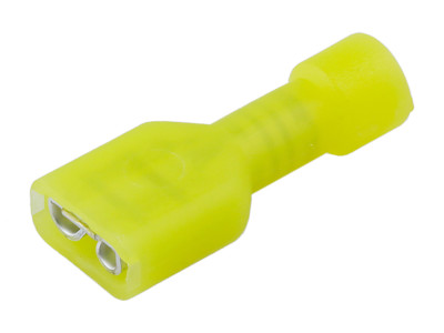 Molex 190030136