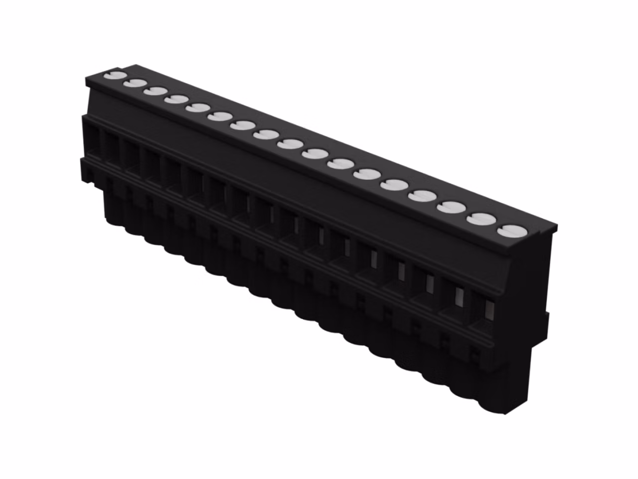 Molex 395232417 for sale