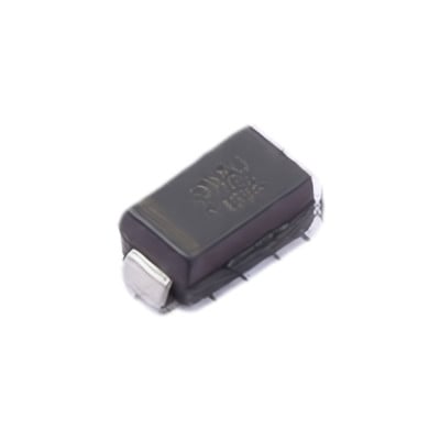 BORN SMAJ16A TVS Diode