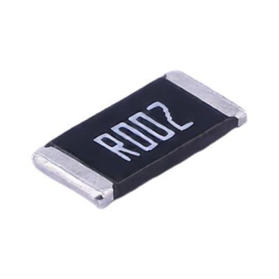 FORT CUM2512-24FR012