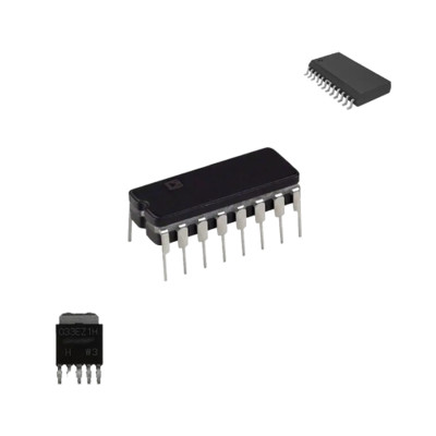 HRS FH52-42S-0.5SH(99) FFC/FPC Flat Flexible Connector Assembly for sale