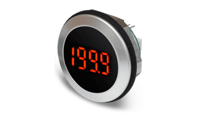 EM32-1B-LED for sale