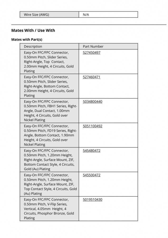 151200034 technical document page 3