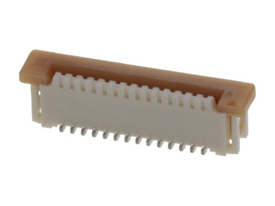 Molex 526101475 for sale