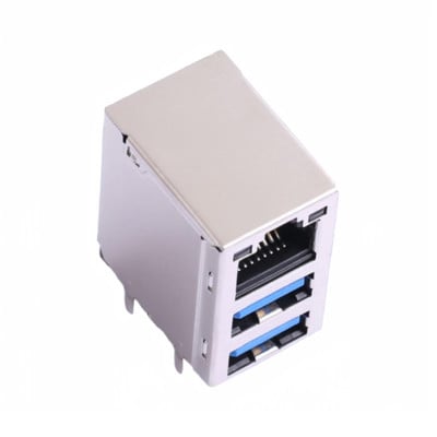 FOXCONN JMP1NU1-RB3M3-4F for sale
