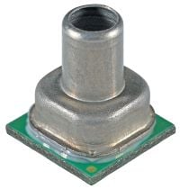 Honeywell MPRLS0300YG00001BB for sale