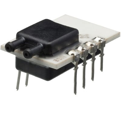 Honeywell MPRLS0300YG00001BB for sale