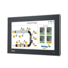 FPM-710SW