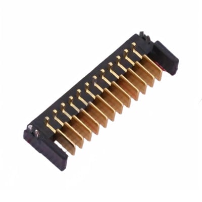 kinghelm KH-A01M-A-M2-6P