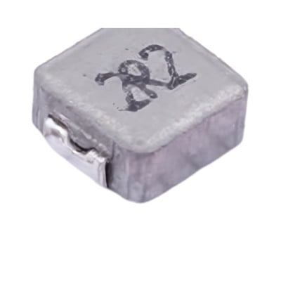KOHERelec MDA4020-4R7M Fixed Inductor