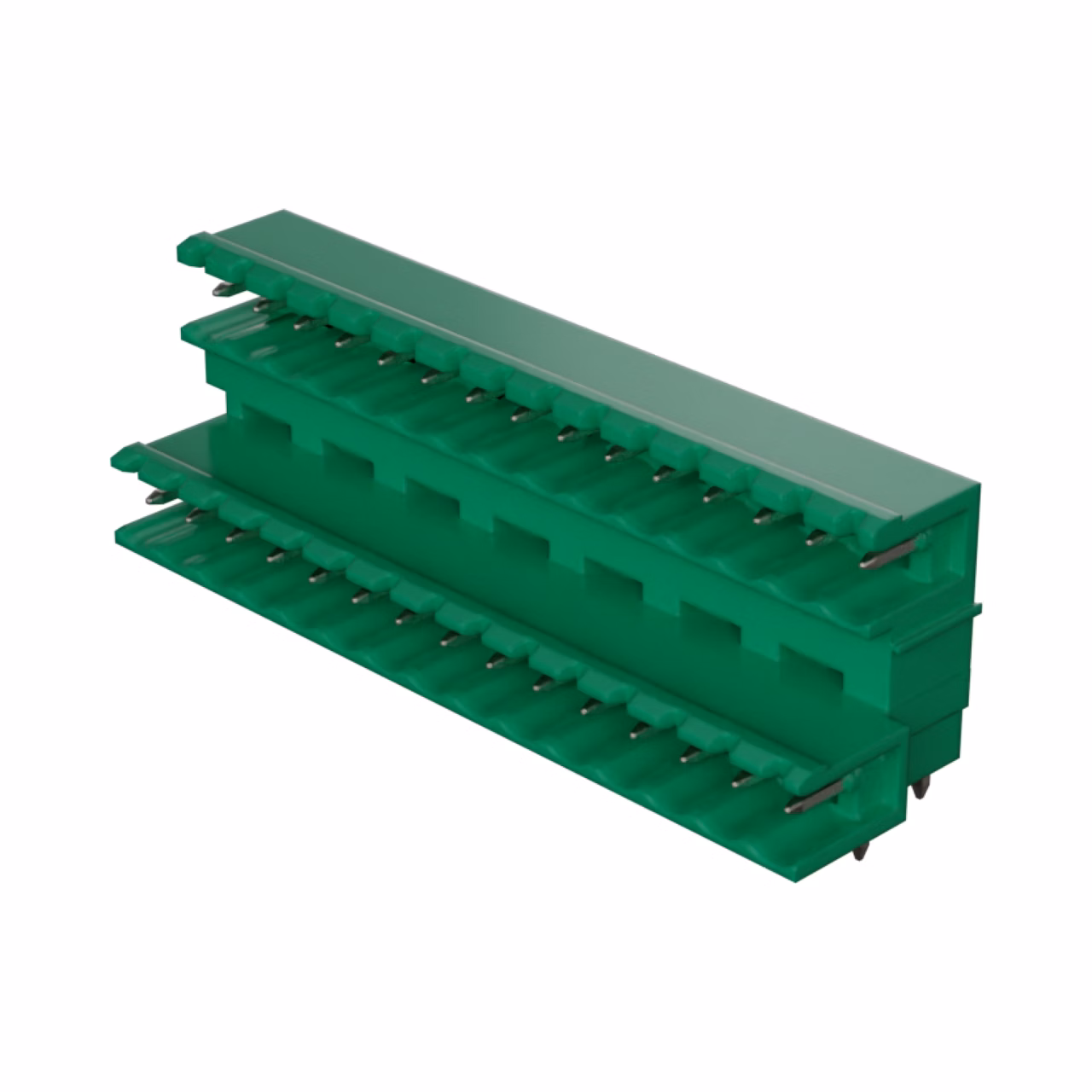 Molex 395385030 for sale