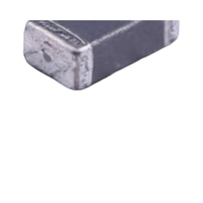 Chilisin PBY321611T-101Y-N Ferrite Bead Chip for EMI Suppression