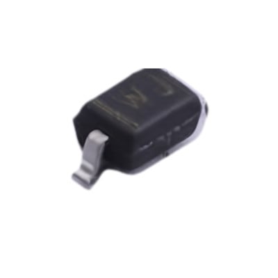 LGE BZT52C16 WK Single Zener Diode