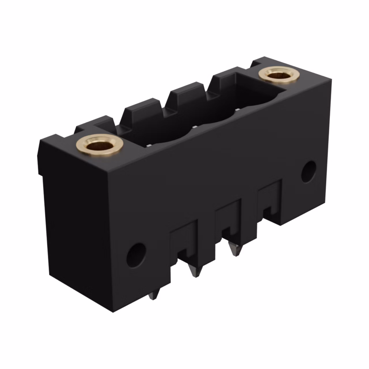 Molex 395350003 for sale