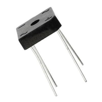 Comchip GBPC5001W-G Bridge Rectifier