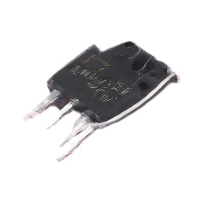 JSCJ SBDF30H300A Single Diode – High-Performance Semiconductor Chip