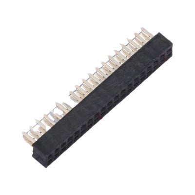 XYECONN PM1.0-US2S-13A