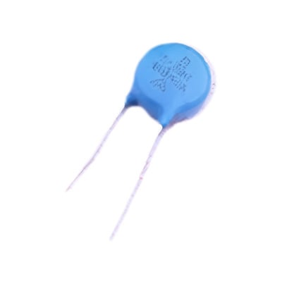 Brightking 781KD10 Metal Oxide Varistor (MOV) for sale