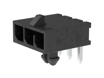 Molex 2157603005