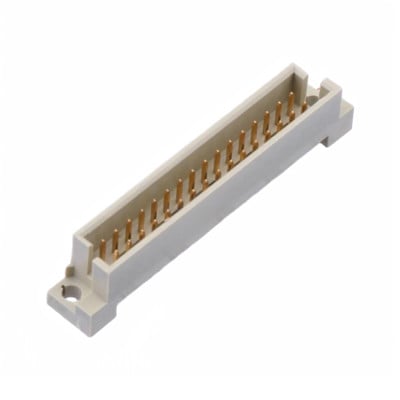 HCTL HC-CZ254-3-32-Z-11.5-G0-M