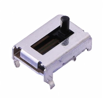 ALPSALPINE RDC501052A Angle & Linear Position Measuring Chip