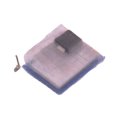 Liown SMDJ60CA TVS Diode