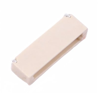 Zhongdi WAFER-SUR0.8-2PWT-W1-P Male Header