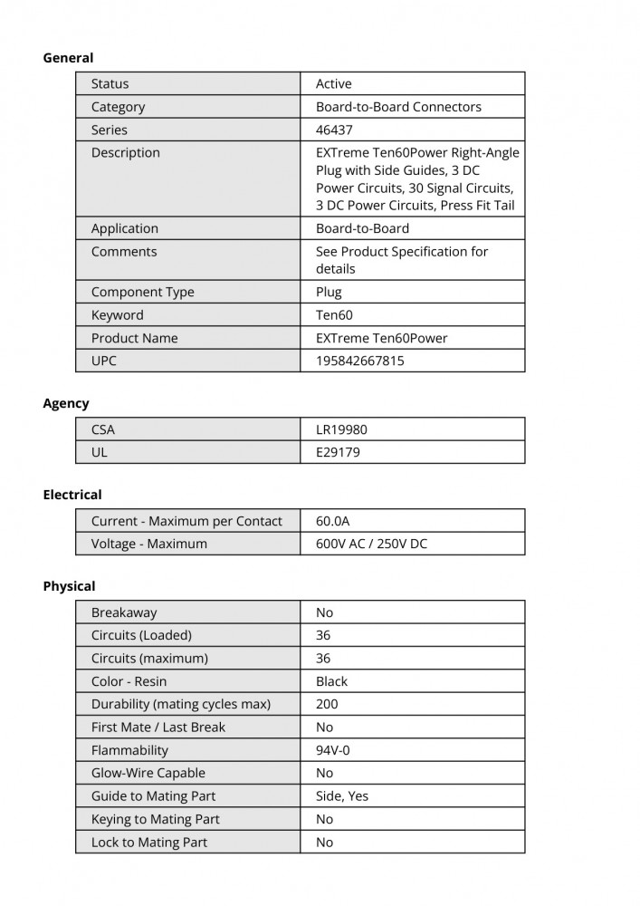Product document image 2