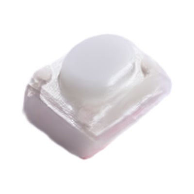 LCKELEC LCK-TA025H25-2WL Tactile Switch