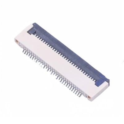 kinghelm KH-FG0.5-H2.0-33PIN