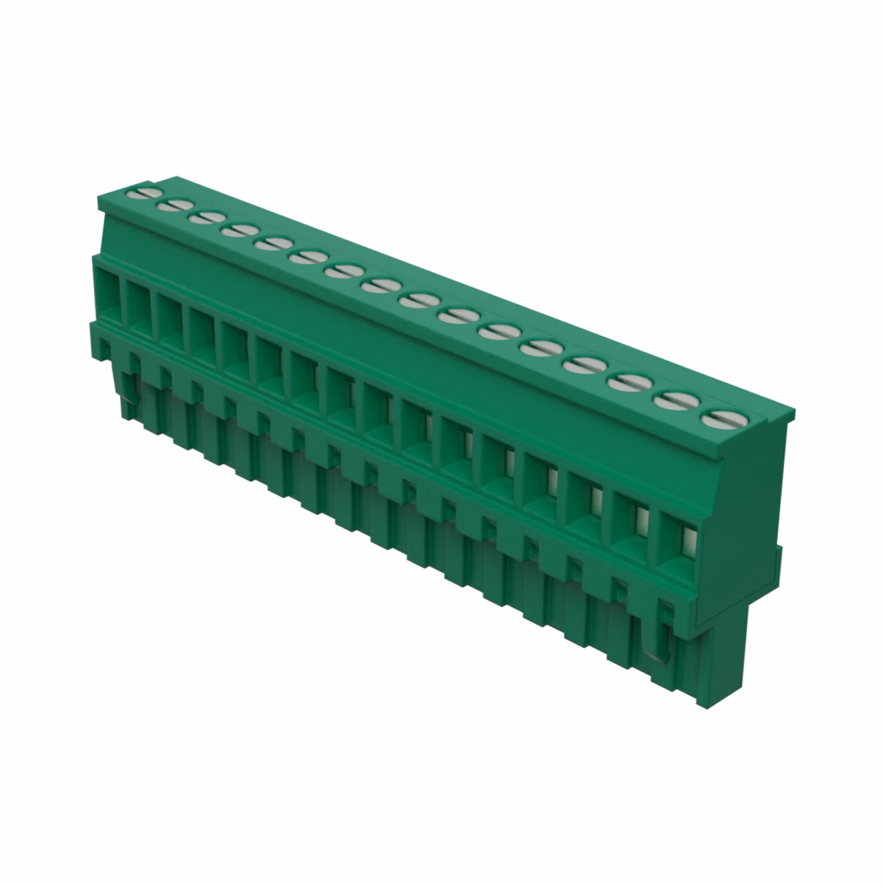 Molex 395238416 for sale
