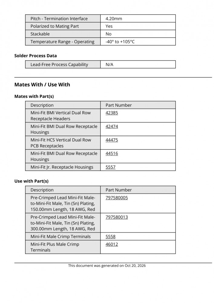 424751041 product document page 3