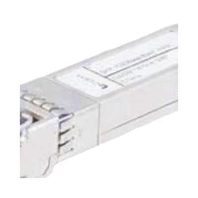 L-com FXC-SFP-C49ZX-1G-JUN Fiber Optic Transceiver Module for sale