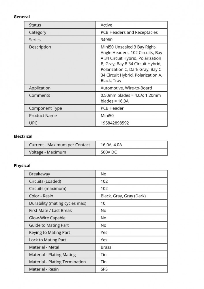 349600315 technical document page 2