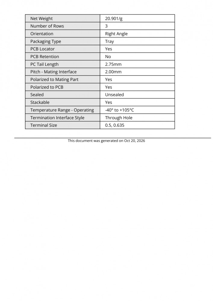 349600315 technical document page 3