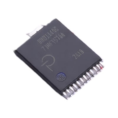 POWER INTEGRATIONS BRD1267C-TL Full Half-Bridge (H Bridge) Driver