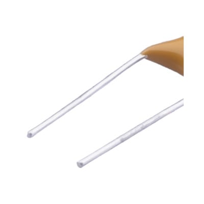 FH CT4-0805B104K500F3 Ceramic Capacitor