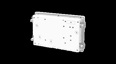 UTC-PANEL-MOUNT2E for sale