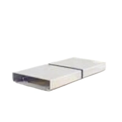 L-com NB201611-1HFS