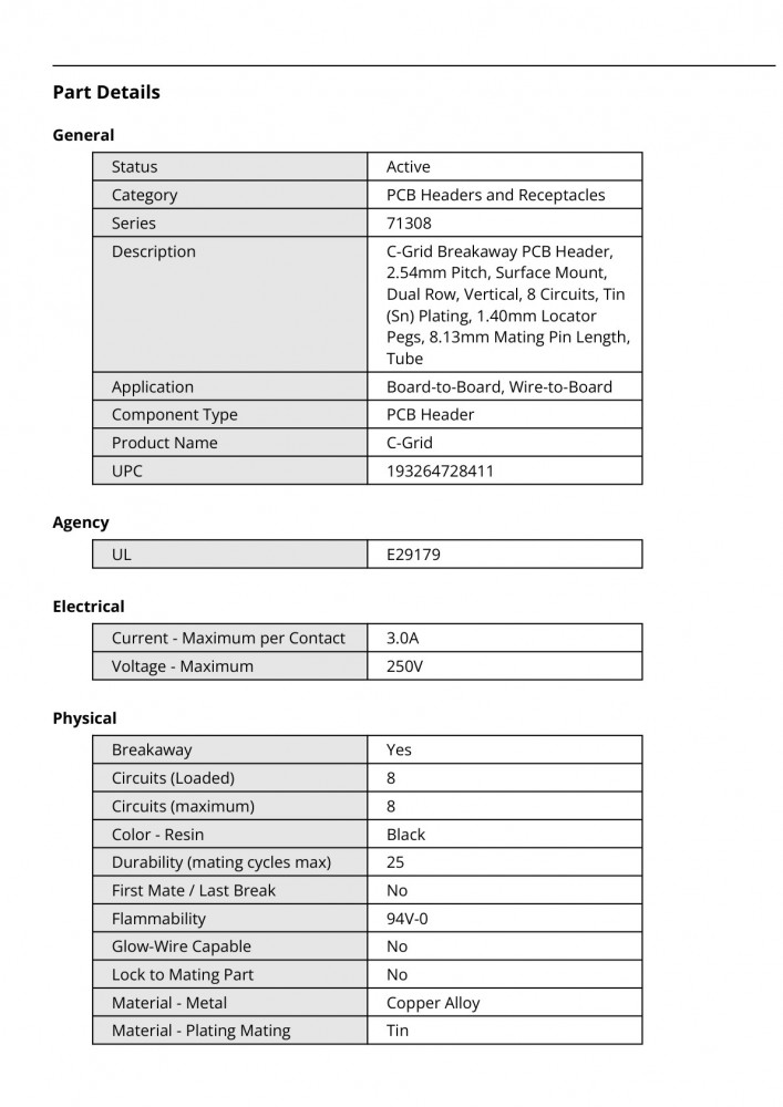 713088508 technical document image, page 2