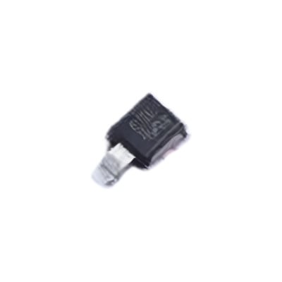 MICROCHIP UPS120E3/TR7 for sale