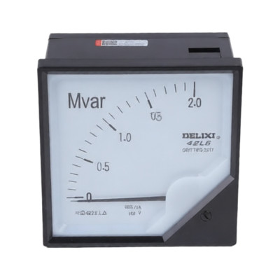 Delixi Electric 42L6VARQ4000D for sale