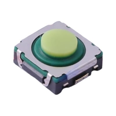 Korean Hroparts Elec K2-8816SP-A6SW-01 Tactile Switch for sale