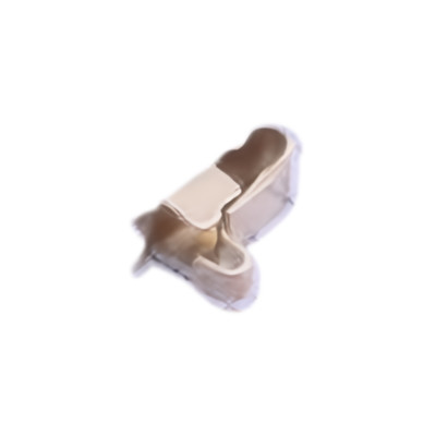BAT WIRELESS BW0036AG-L3.5W1.0H1.4