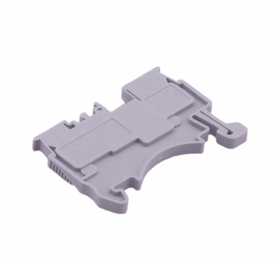 DEGSON D-DC2.5-01P-11-00A(H) Terminal Block Accessory Chip