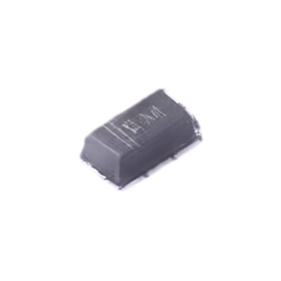 JSMSEMI SMF78A TVS Diode